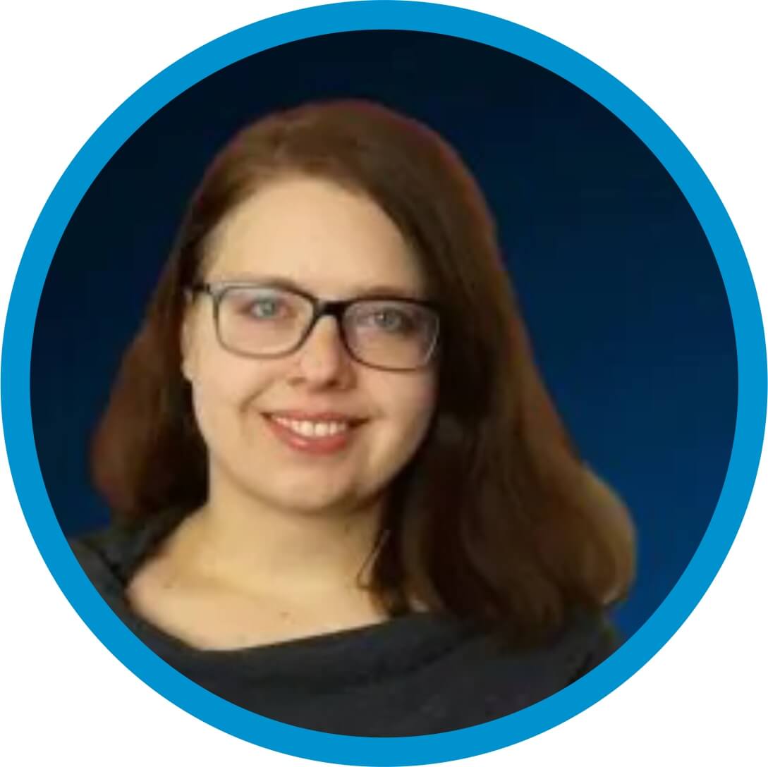 Zespół - Centrum Pomocy Psychologicznej UW