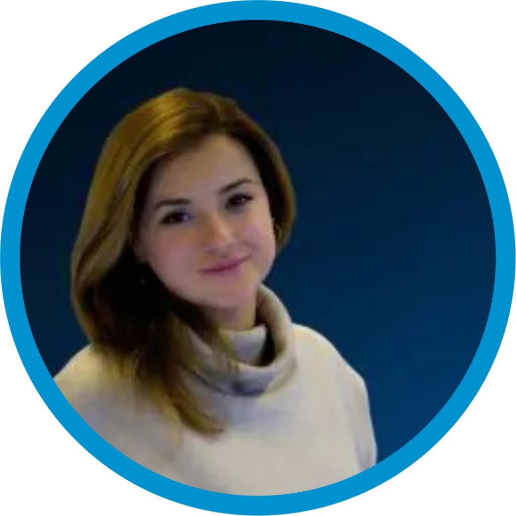 Zespół - Centrum Pomocy Psychologicznej UW